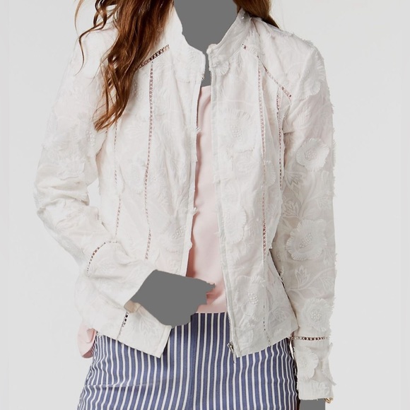 INC International Concepts | Jackets & Coats | Inc International ...